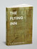 The Flying Inn