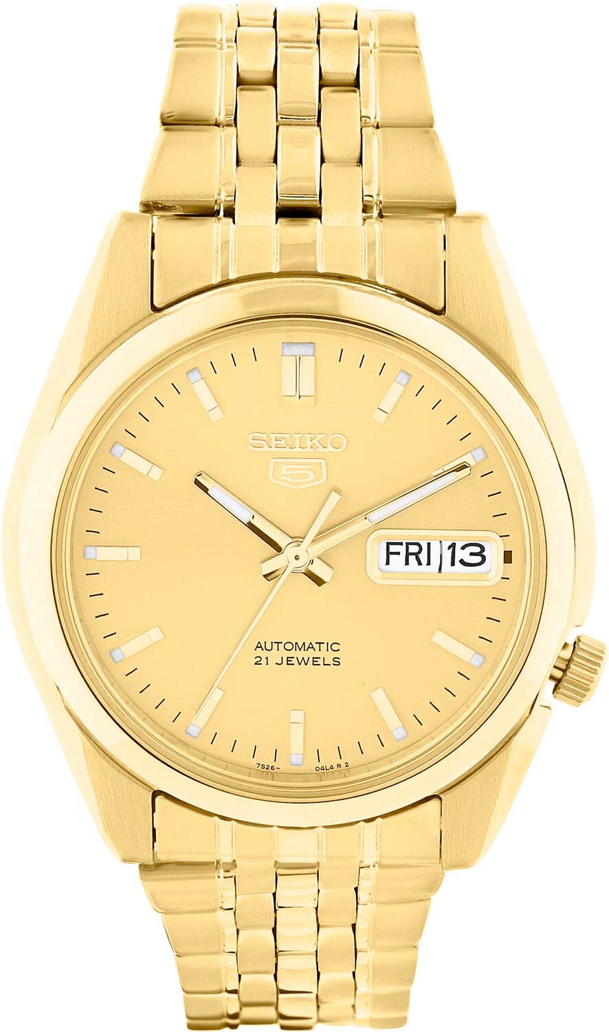 Наручные часы SEIKO 5