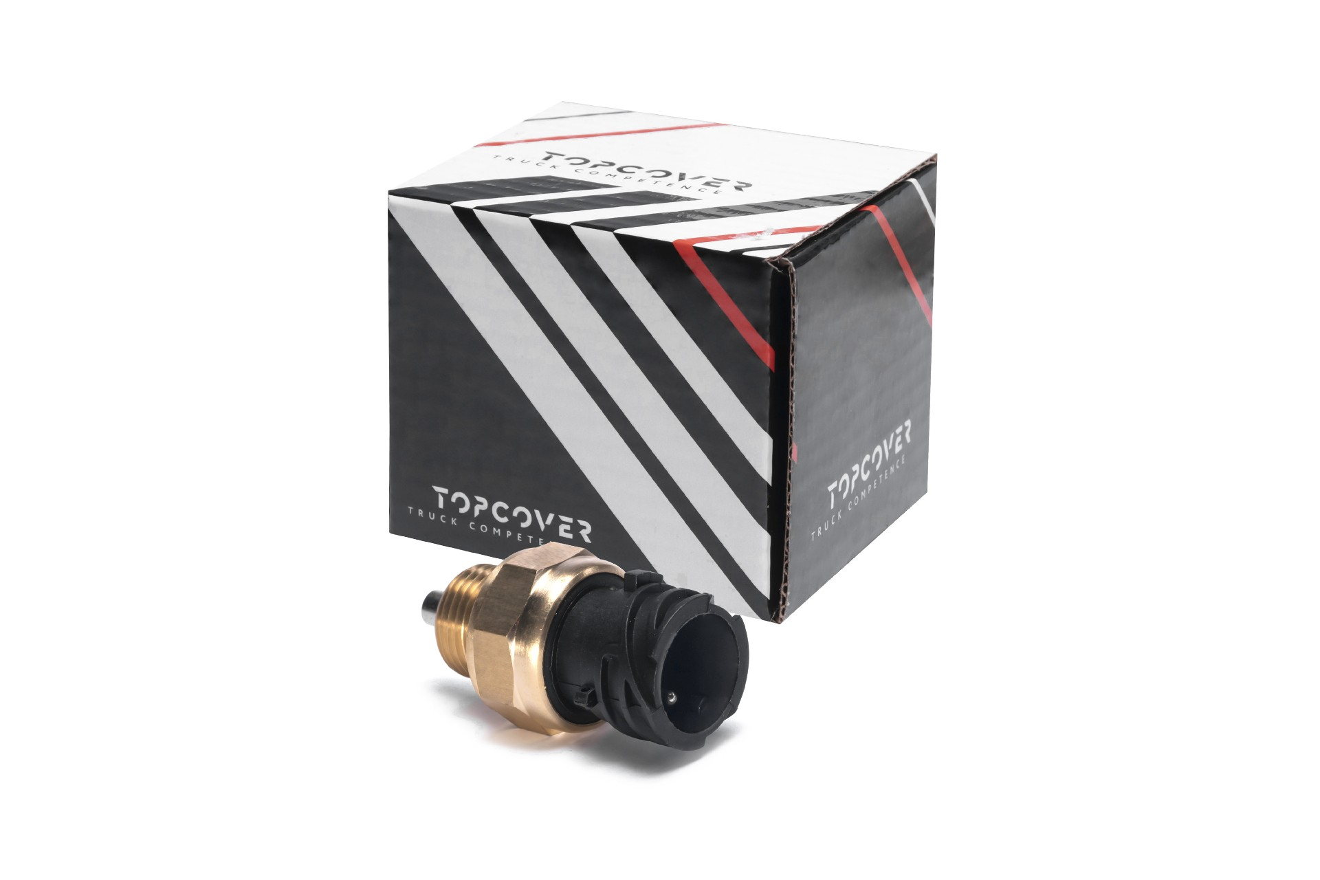 TOPCOVER T01423003 датчик блокировки дифференциала