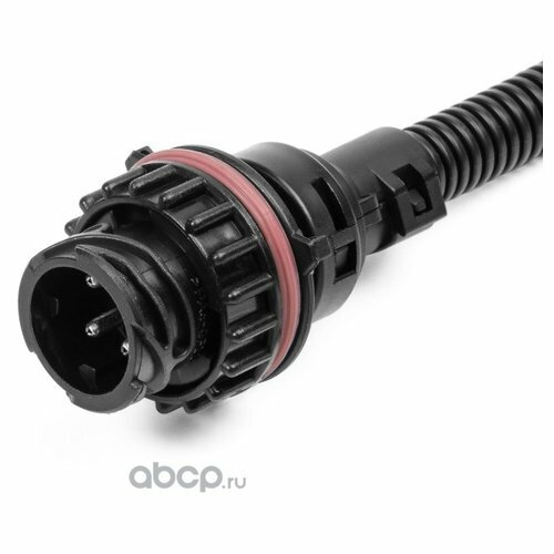 Очиститель датчика Cargen AX5233