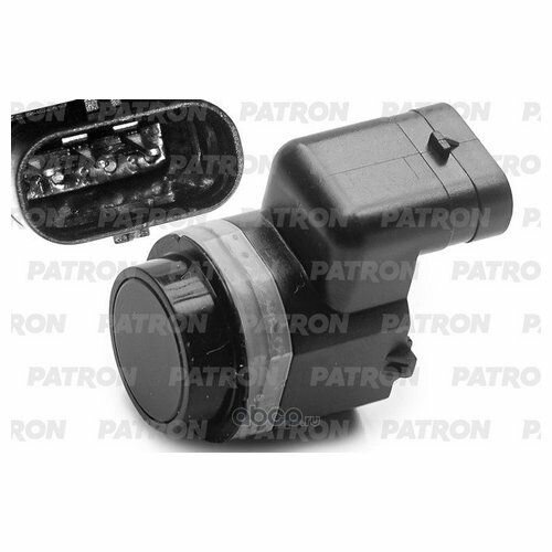 Датчик парктроника Patron PE25065