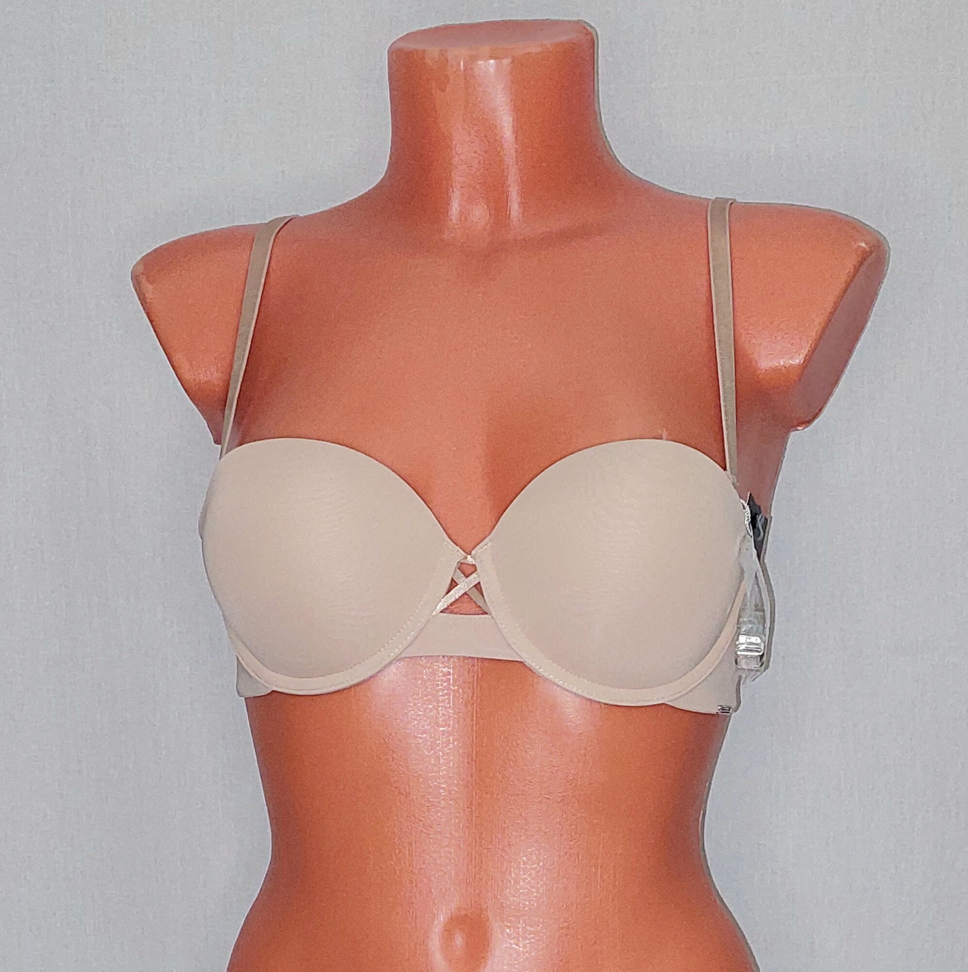 Бюстгальтер