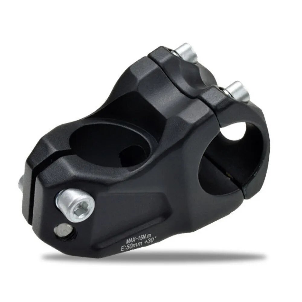 Вынос руля MTB из алюминиевого сплава 31,8 мм