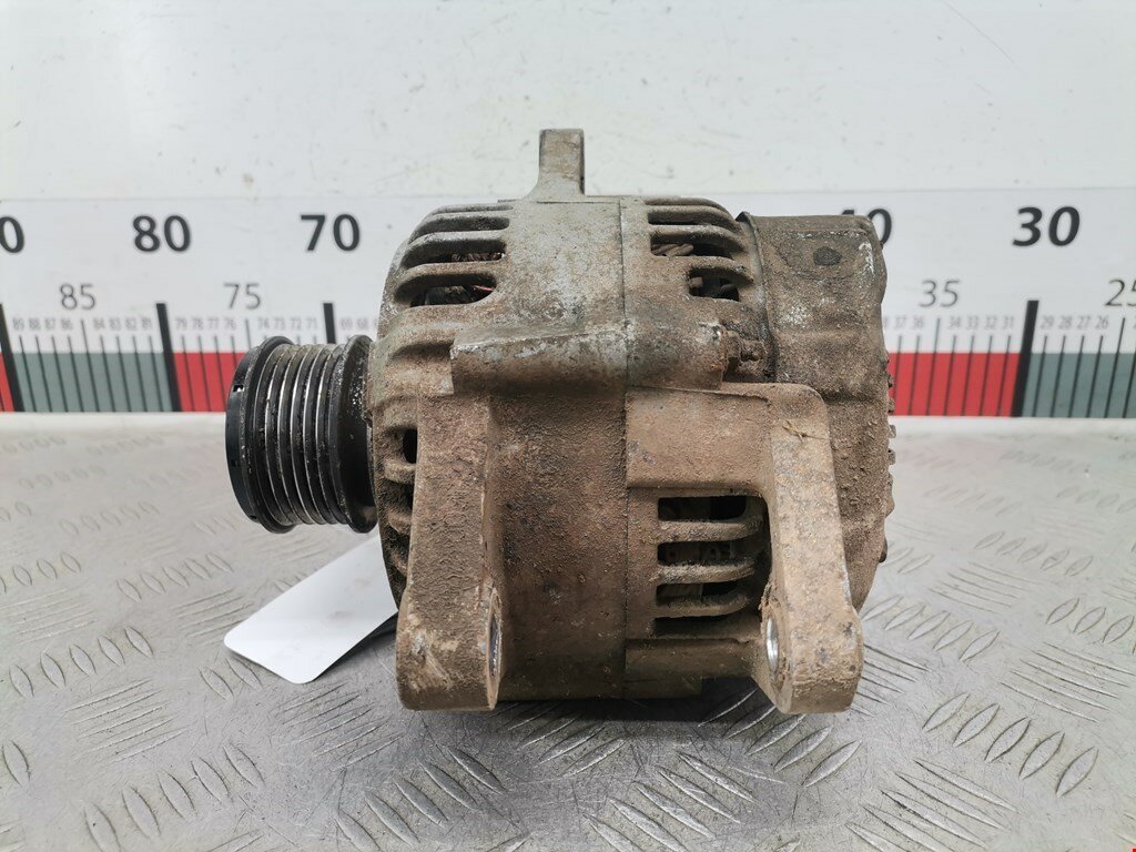 Генератор Great Wall Coolbear арт. 2217552