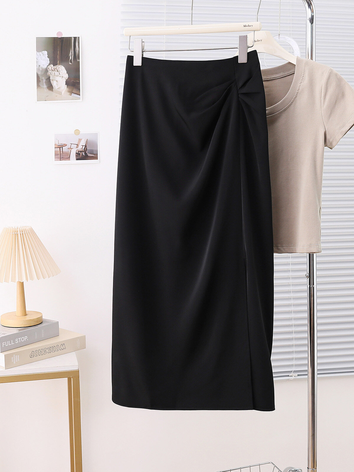 Комплект одежды