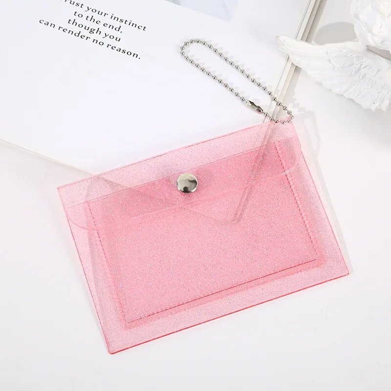 Картхолдер