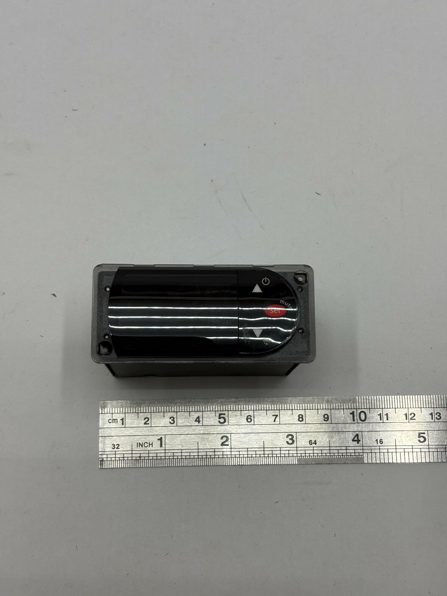 Контроллер холодильных систем Carel PJEZC1E0I0K (двухдатчиковый)