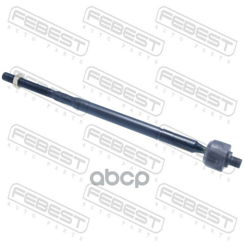 Тяга рулевая CHRYSLER PACIFICA 2003-2008 Febest арт. 2022-PAC