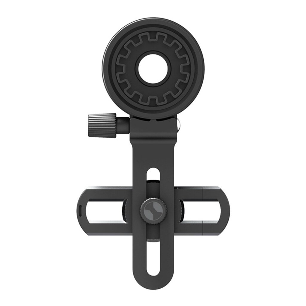 Адаптеры для смартфонов Обычного размера, Универсальные для крепления Биноклей, Монокуляров, зрительных труб, телескопических микроскопов