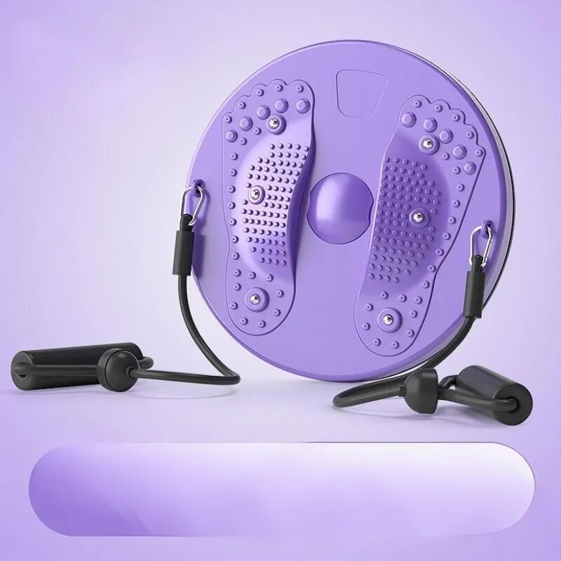 Диск здоровья