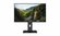 Монитор ICL ViewRay 2415IFH-UC