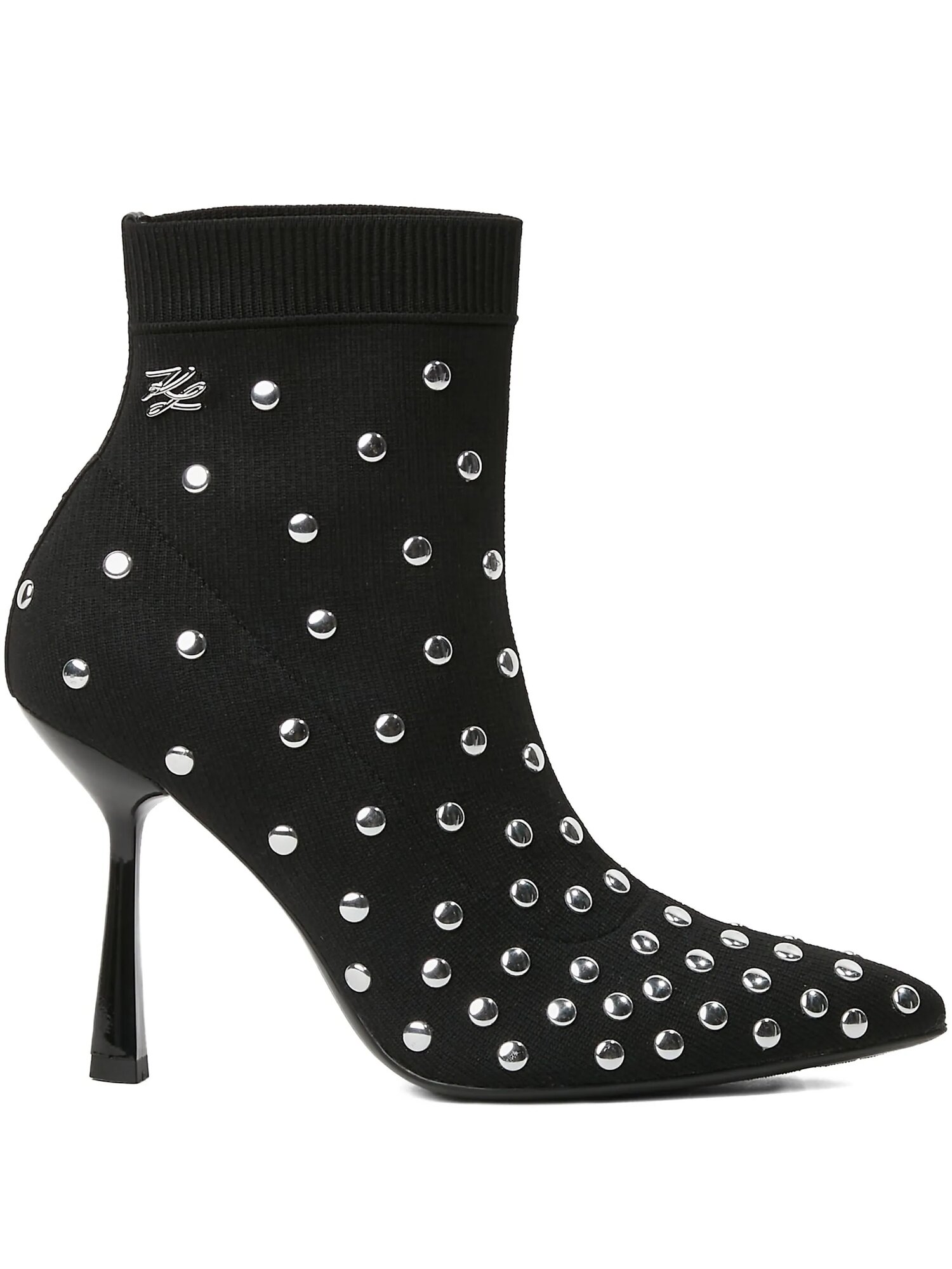 Ботинки Pandara