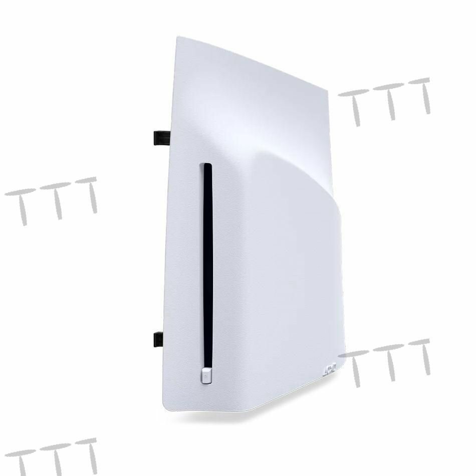 Игровая консоль — фото 1