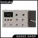 Sonicake Matribox 2 PRO Процессор эффектов