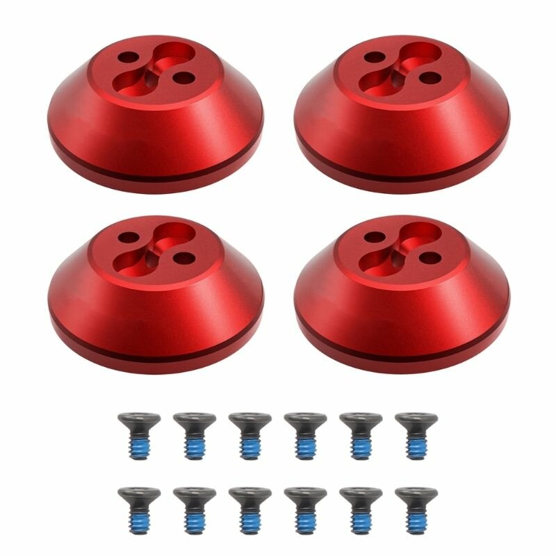 Крышка мотора для Avata 2