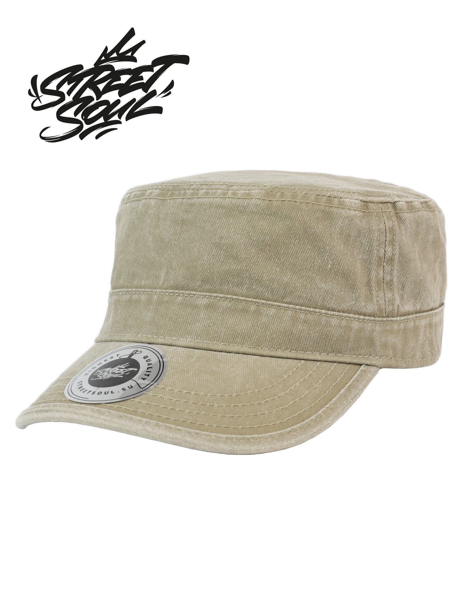 Кепка Базовая коллекция для мужчин