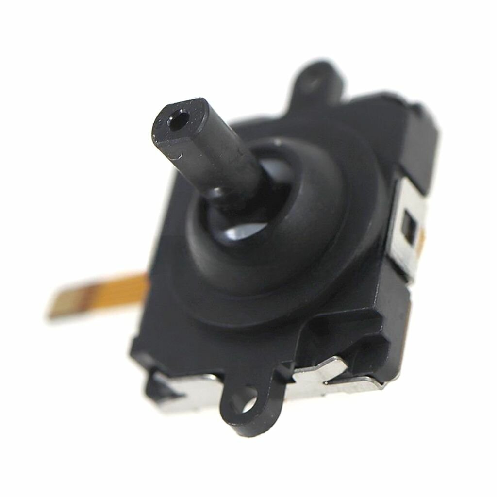 Для OQ3 3D джойстик левый/правый джойстик