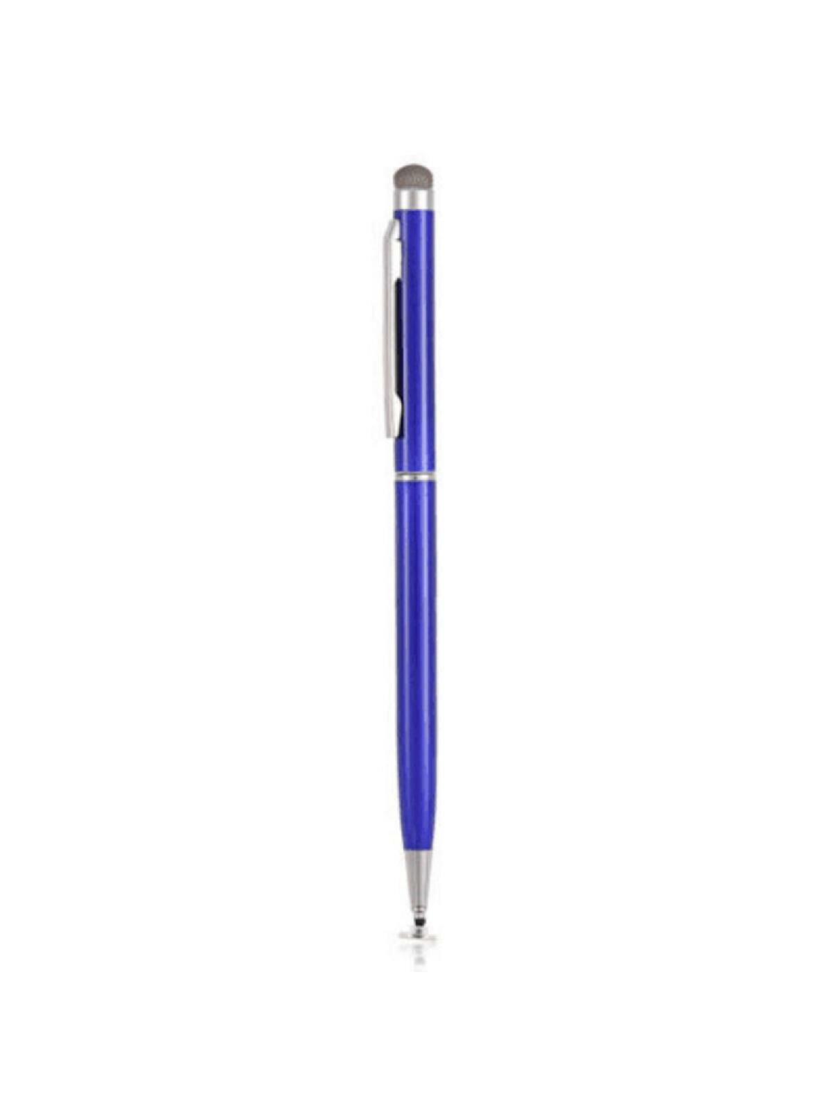 Universal Mobile Stylus Pen 14cm Rounded Thin Tip for Touch Screens Drawing Pen for phone , 1 Piece