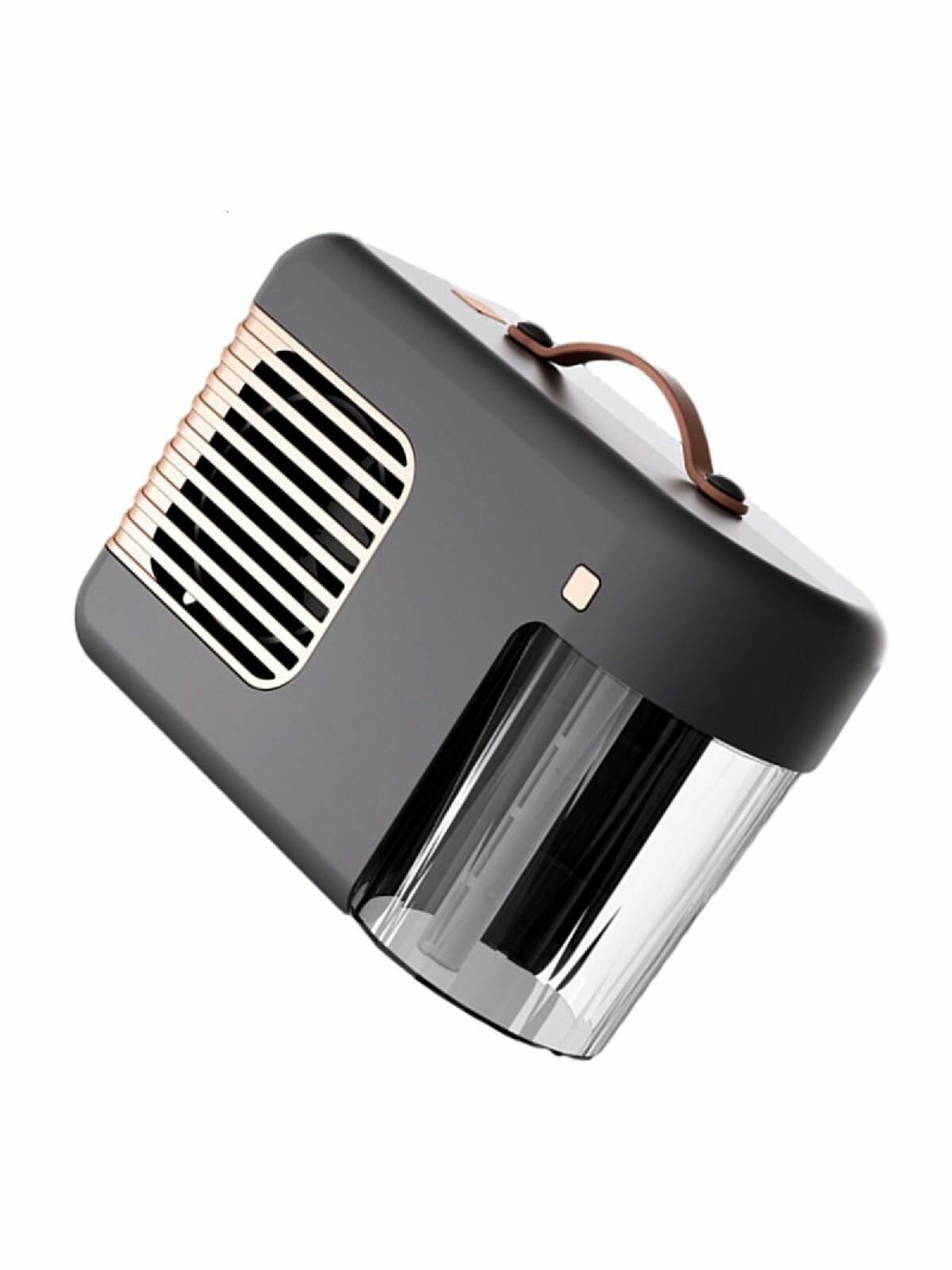 1 водонагреватель-серый-американский стандарт