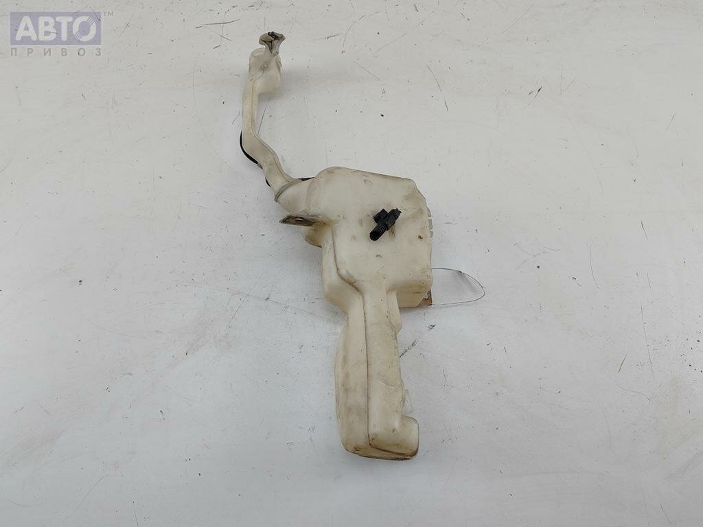 Бачок омывателя Ford Galaxy (2000-2006)