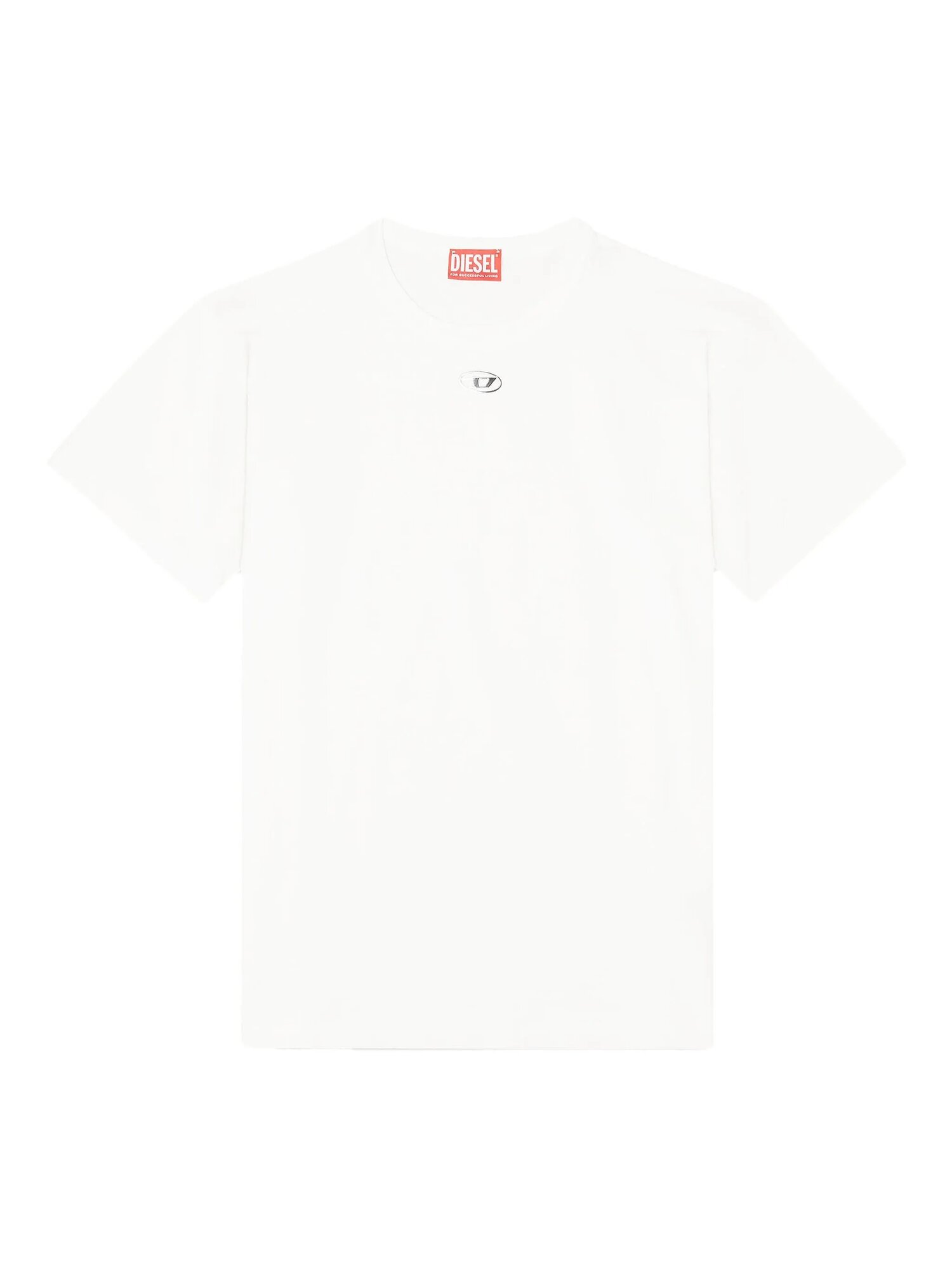 Футболка T-Normy-Od-S1