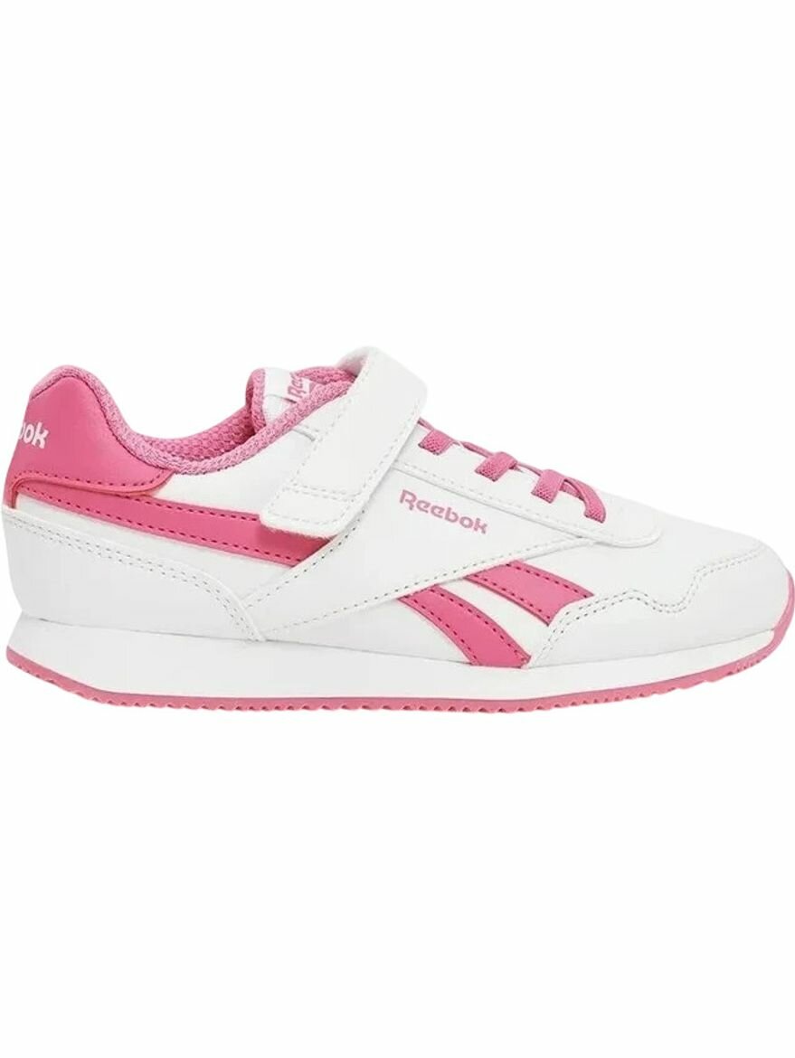 Кроссовки Royal Jog 3.0 K