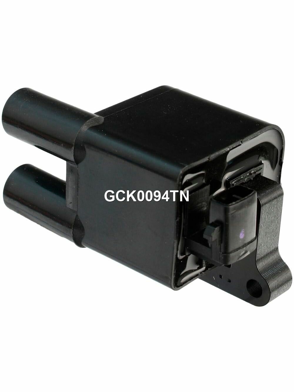 Катушка зажигания Hyundai Getz, Santa Fe (Хендай Гетз, Санта Фе) / Kia Picanto (Киа Пиканто)