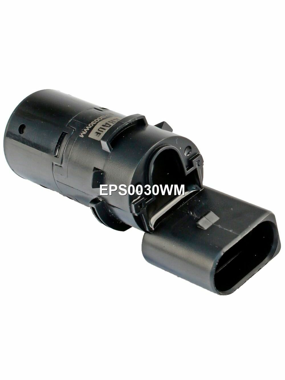 Датчик парковки Audi A6, A8 (Ауди А6, А8) / Skoda Octavia (Шкода Октавиа), штатный