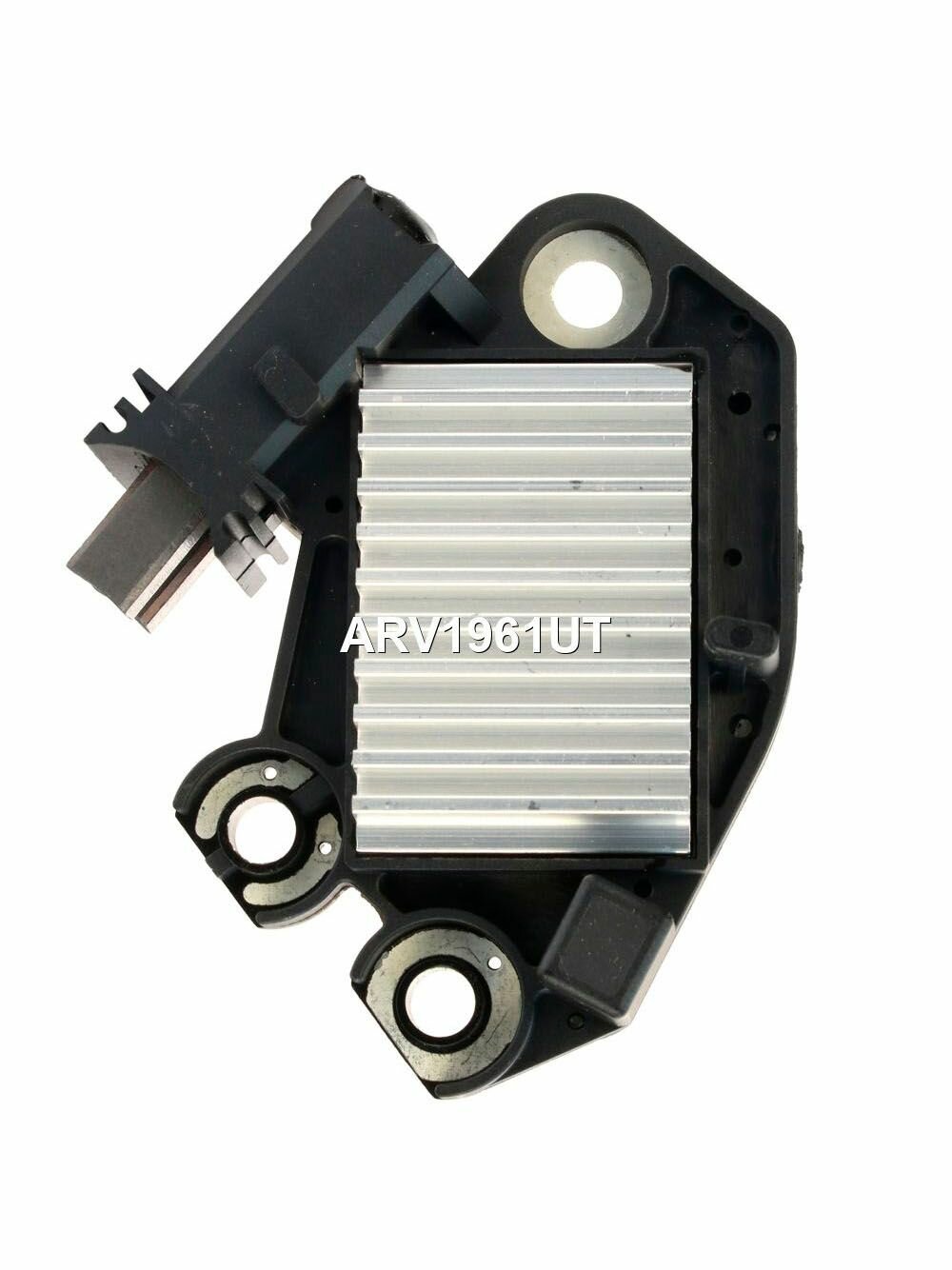 Регулятор (реле) генератора Mercedes A W168 (Мерседес) / Land Rover Discovery (Ленд Ровер Дисковери)