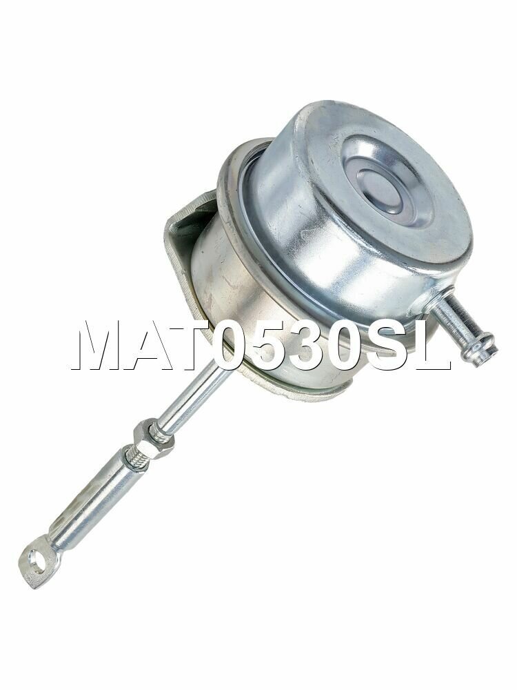 Актуатор турбокомпрессора Krauf MAT0530SL