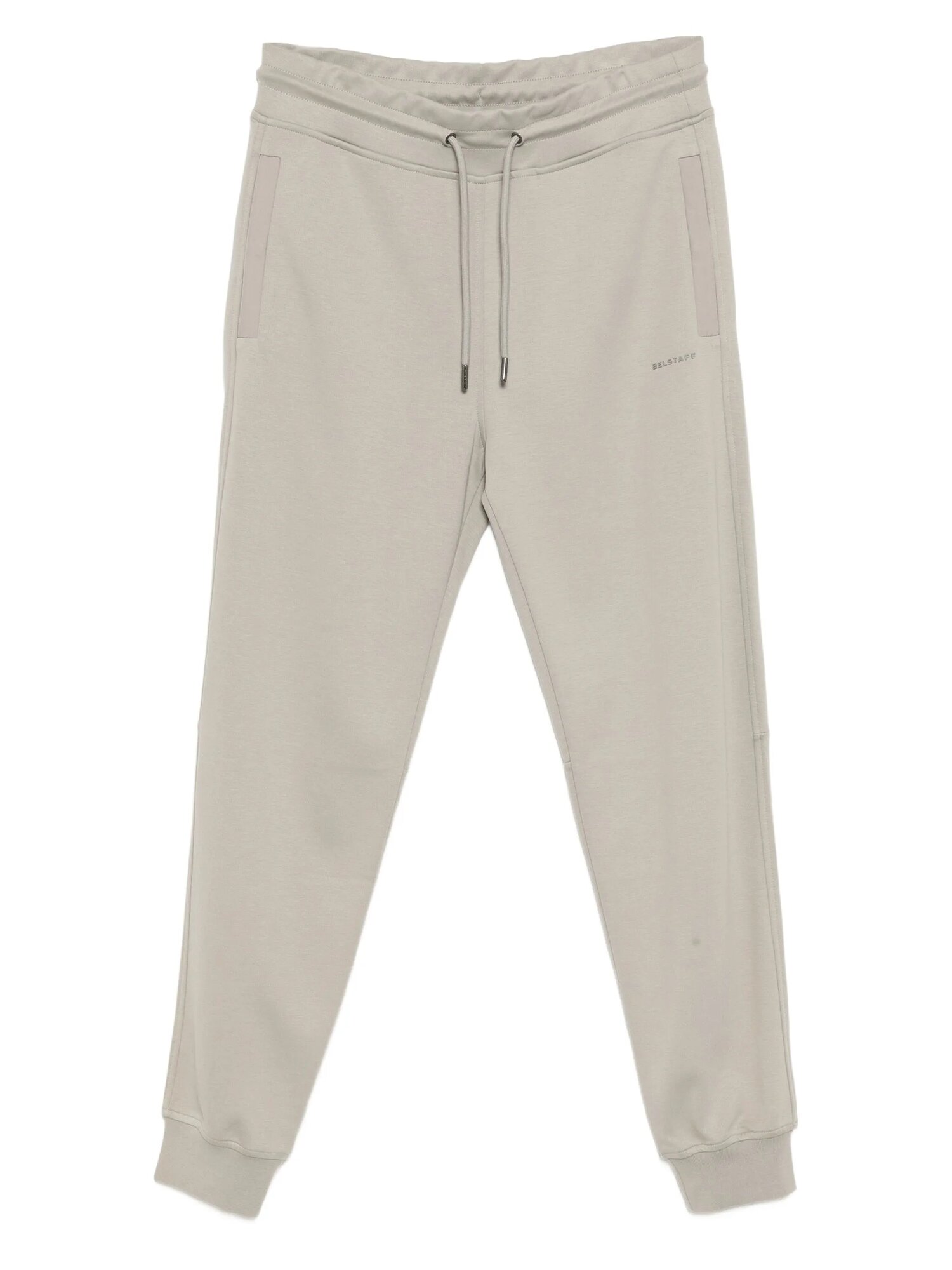 Брюки спортивные