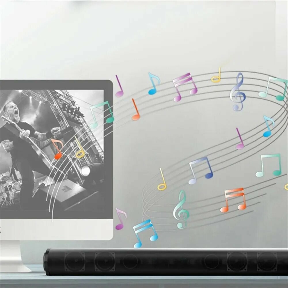 Пульт для телевизора