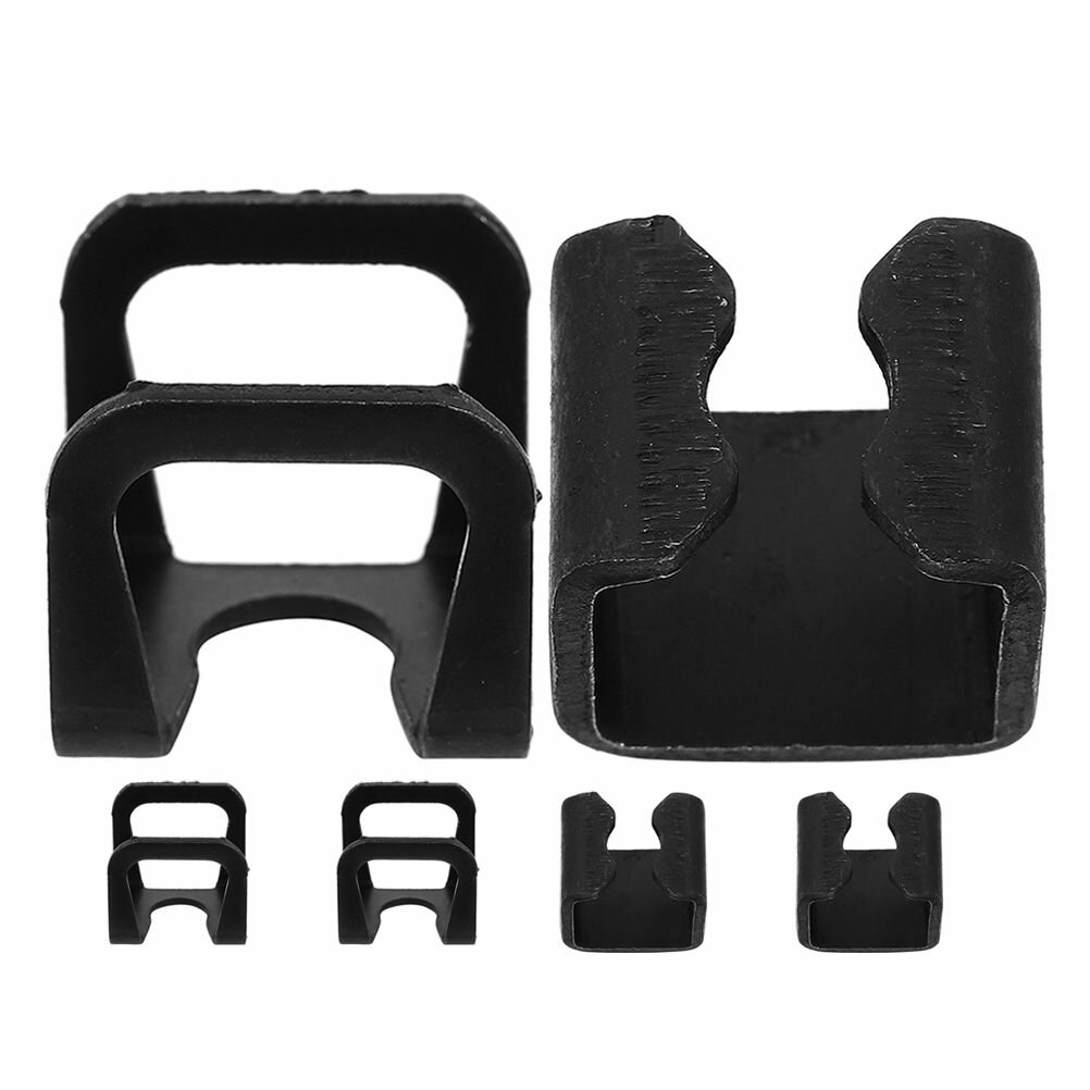 Запчасть для маслопресса