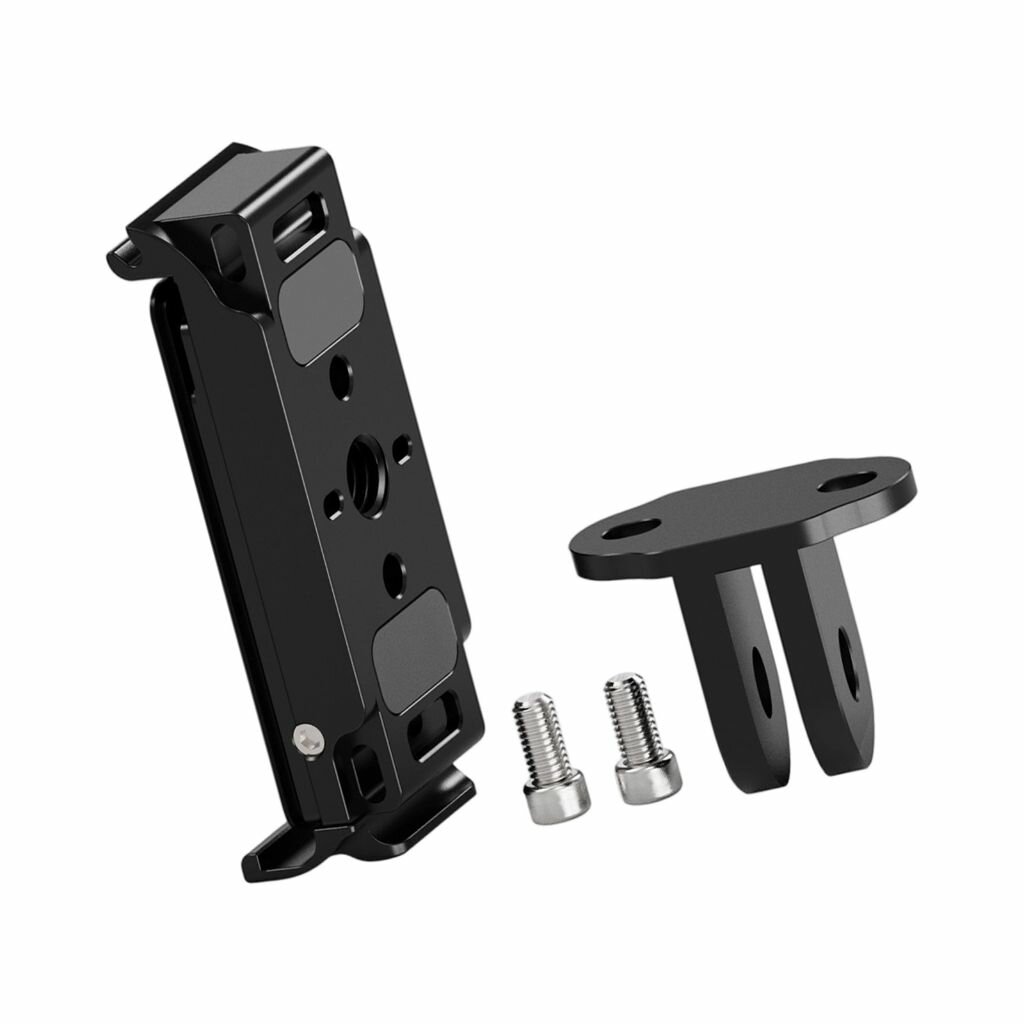 Подходит для магнитной быстросъемной крышки батарейного отсека GoPro13 12-ZS52760 E3