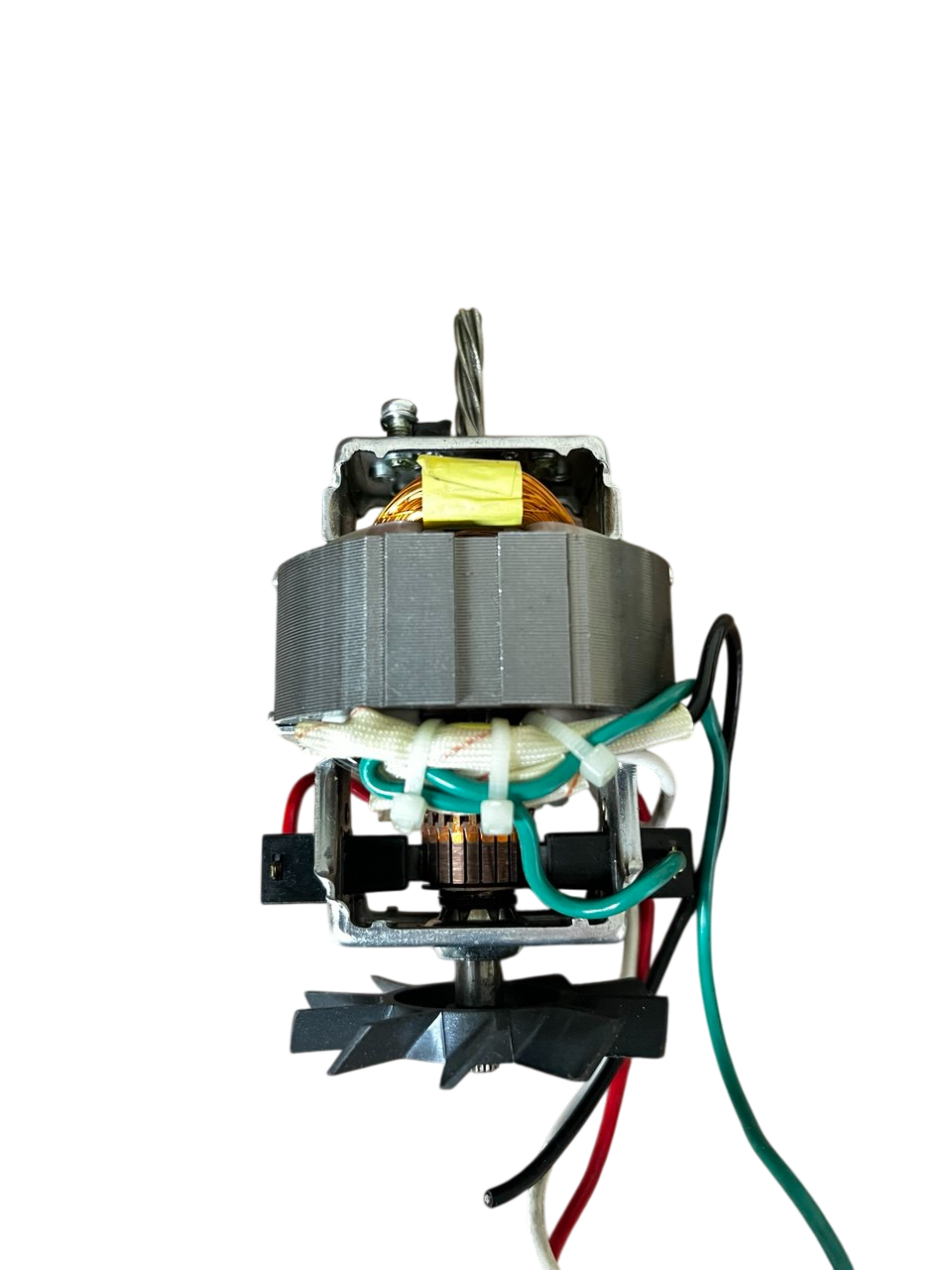 Двигатель (мотор) для мясорубок POLARIS PMG1840