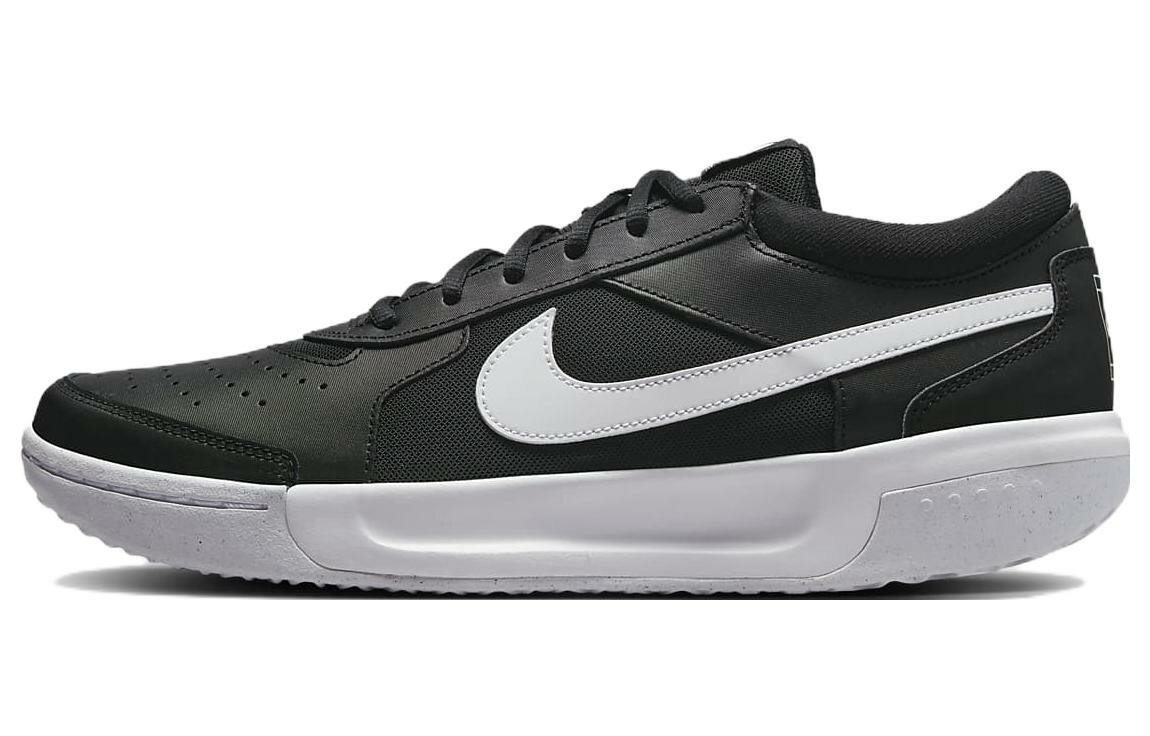 Кроссовки Court Zoom Lite 3