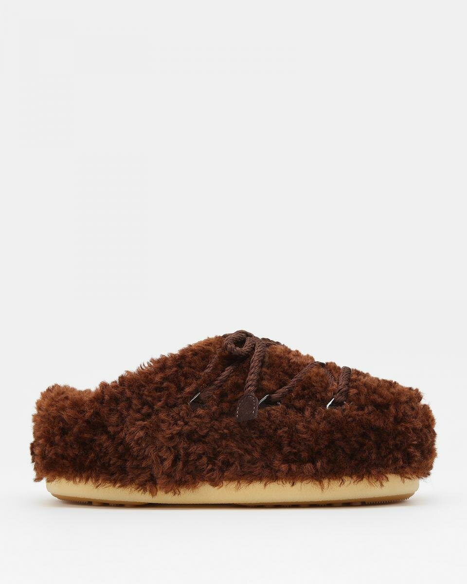 Туфли MOON BOOT