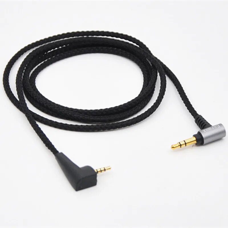 Аудиокабель Sennheiser Tapdra, 120cm