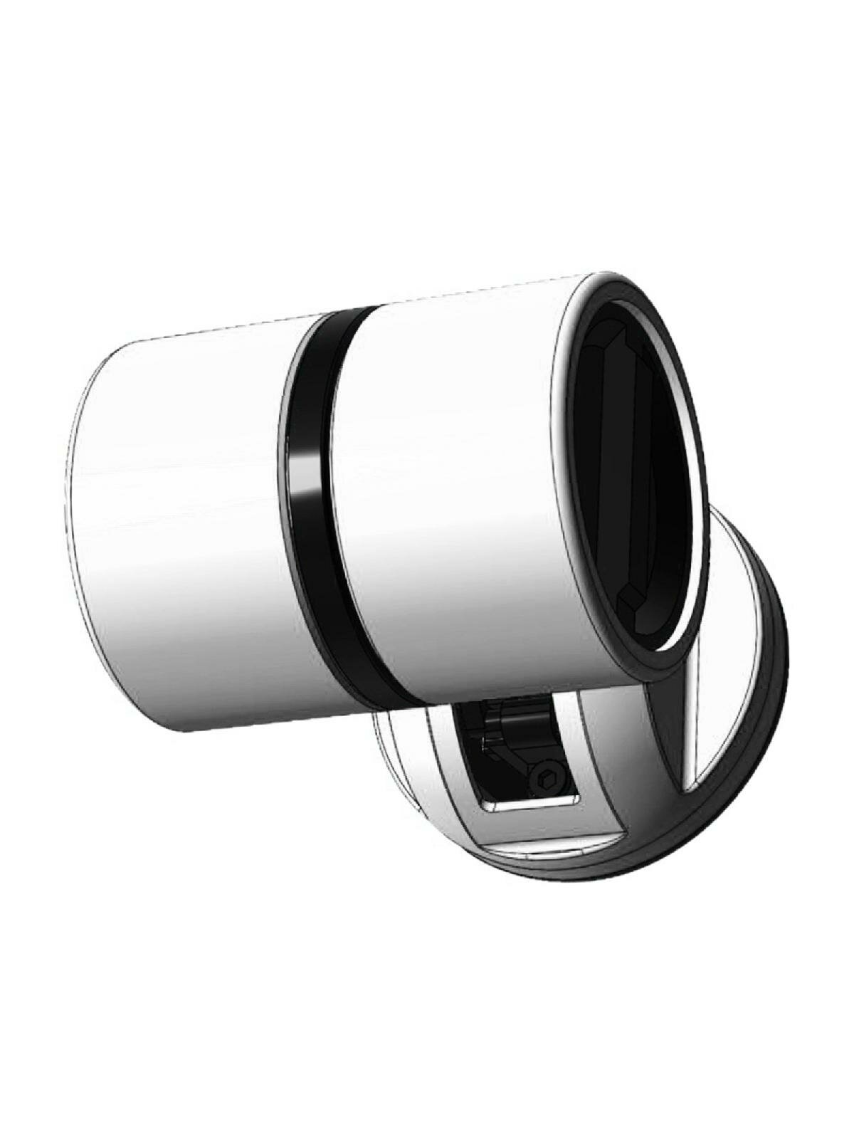 Декоративный рычаг кнопки стартера автомобиля Простая установка на автомобили