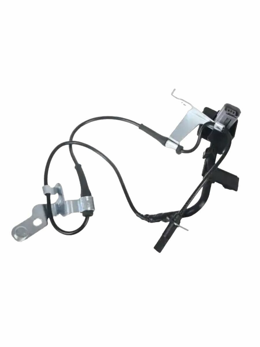 Датчик ABS передний правый Mazda 6 (GH) 2007>