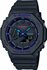 Наручные часы G-Shock