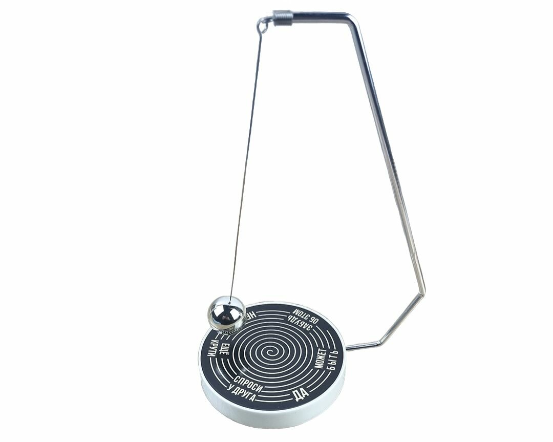 Магическая атрибутика