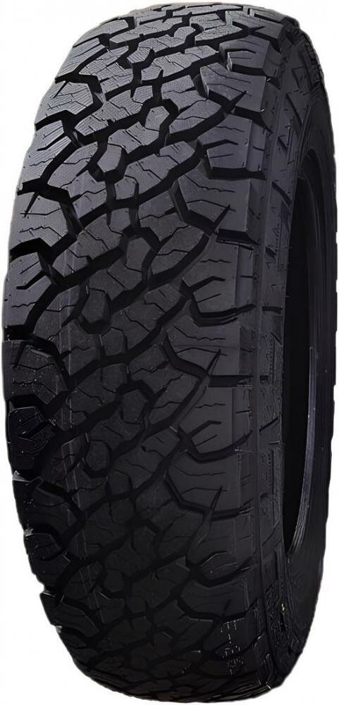 Opals FH-70 A/T 235/75 R15 110S