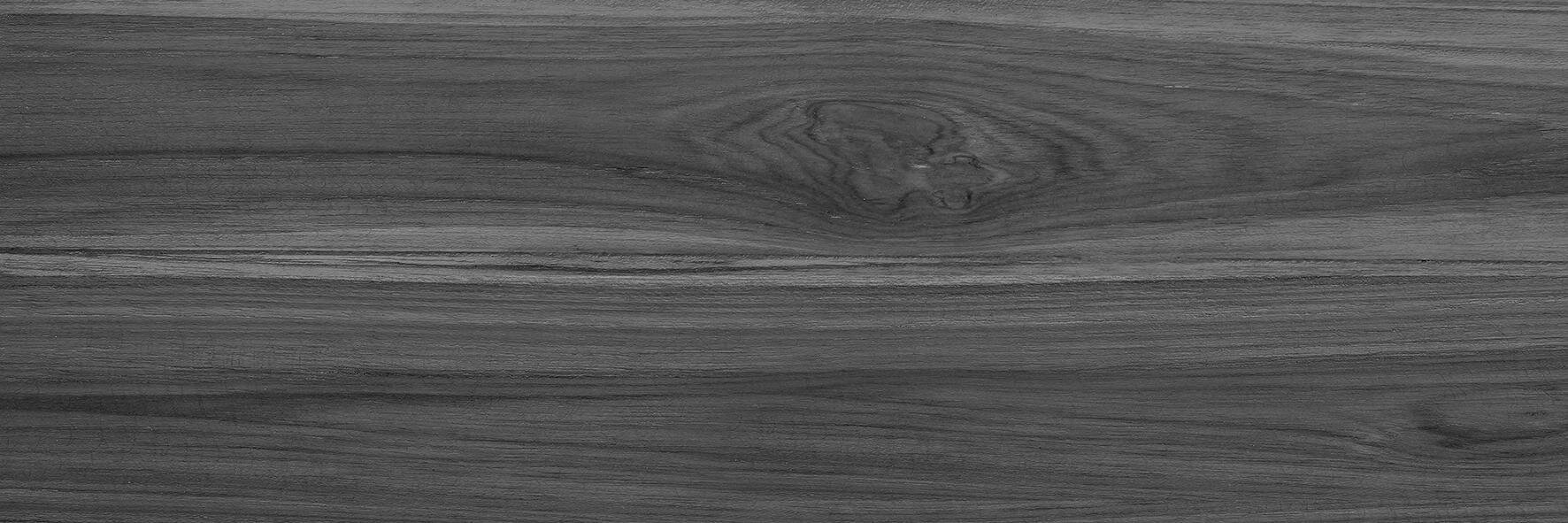 Плитка Laparet Blackwood х9999225746 25х75 Матовая Черный