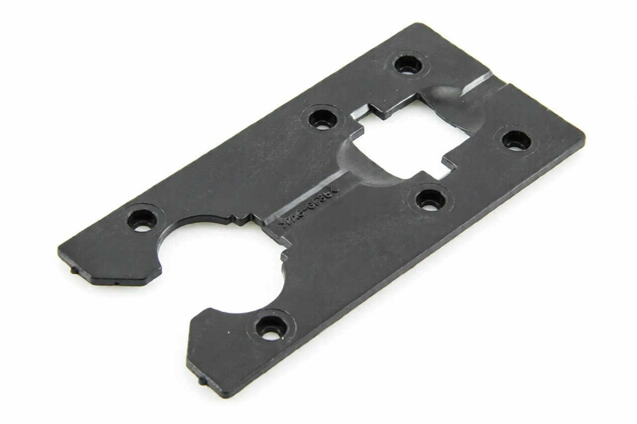 Плата для GST85PBAE BOSCH