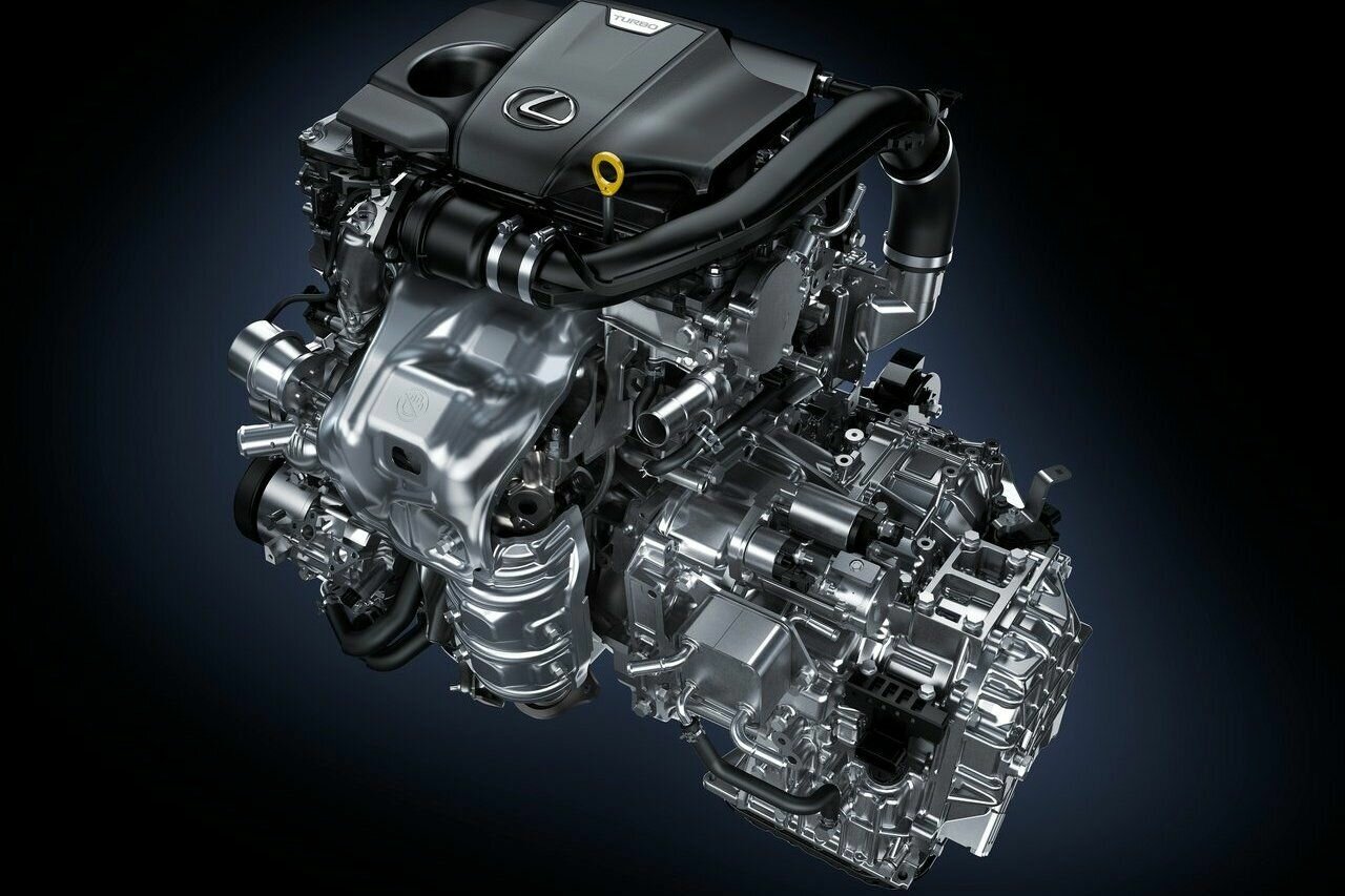 Двигателя исузу грузовик экскаватор