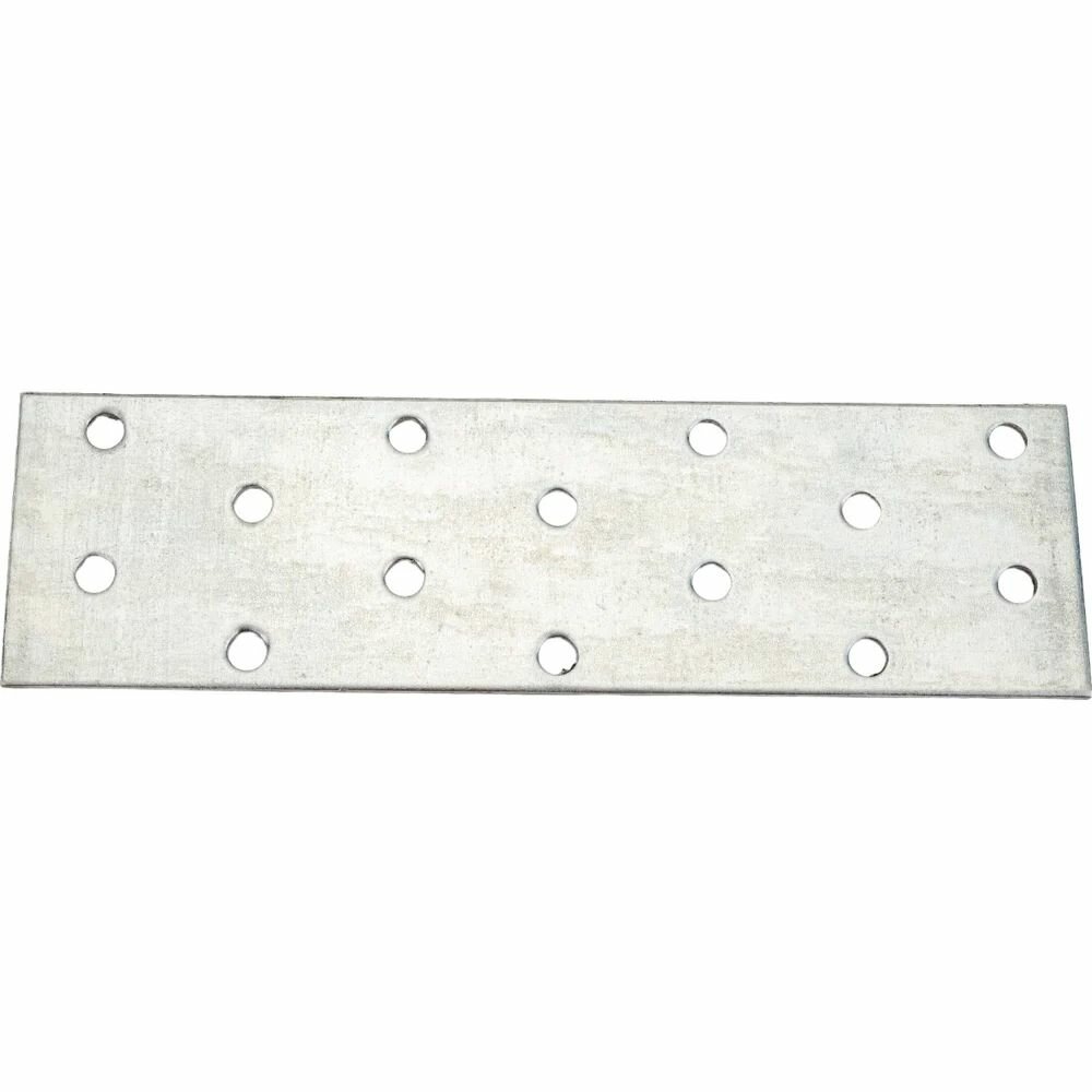 Соединительная пластина Tech-Krep 142014