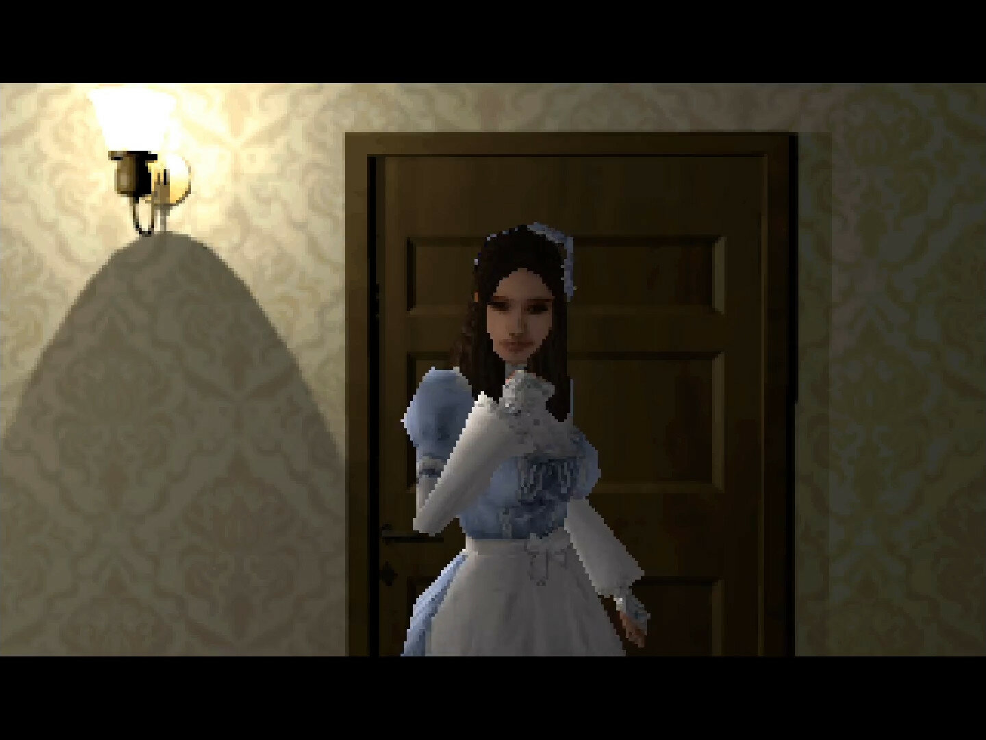 Alisa Steam Ключ • Активация Steam • регион Весь мир • цифровой ключ