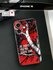 Чехол на Apple iPhone 16 / Айфон 16 с принтом Не бойся сказки