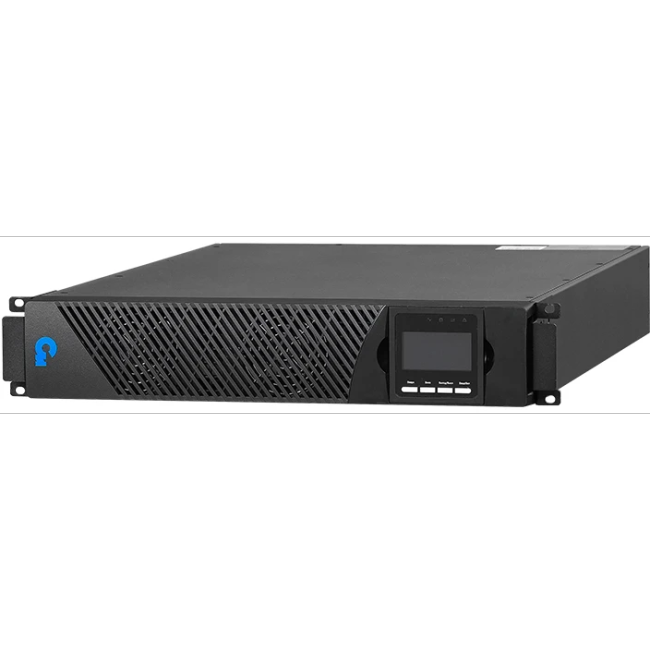 Парус электро СИПБ6КД.10-11/2U